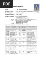 Official Fisch Value List | PDF