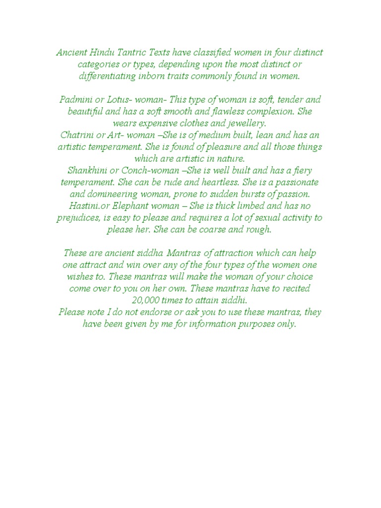 Padmini Agachch | PDF