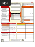 Tedeschi, & Calhoun, L. G. (1996) - The Posttraumatic Growth Inventory ...