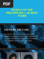 Festin Specpro | PDF