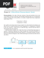 Controlled Substances Chart | PDF | Substance Abuse | Controlled ...