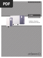 TITUS Terminal Unit Weights - New | PDF | Mechanical Engineering ...