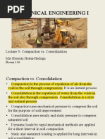 Hydrology and Hydraulic Sample Problems With Solutions | PDF | Soil ...