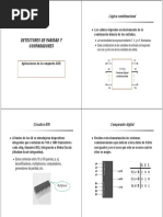 Sis Cat | PDF | Contraseña | Red mundial