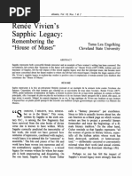 The Project Gutenberg eBook of Frankenstein, by Mary Shelley | PDF ...