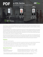 The CNSS Security Model | PDF | Information Security | Security