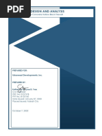 Refresher Psad Preboard Exam 2 | PDF | Beam (Structure) | Bending