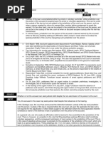 USPS Poster 7 | PDF | United States Postal Service