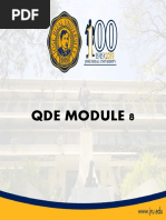 Examples of Public Documents | PDF | Virtue | Judiciaries