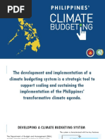 Zip Codes For Cebu | PDF