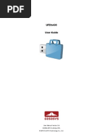 Additional Tab Z Fields VT01N | PDF | Graphical User Interfaces ...