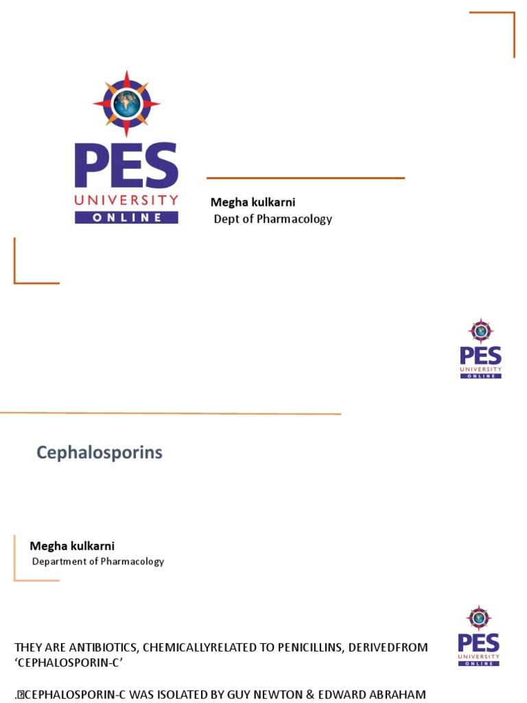 Megha Kulkarni: Dept of Pharmacology | Download Free PDF | Beta ...