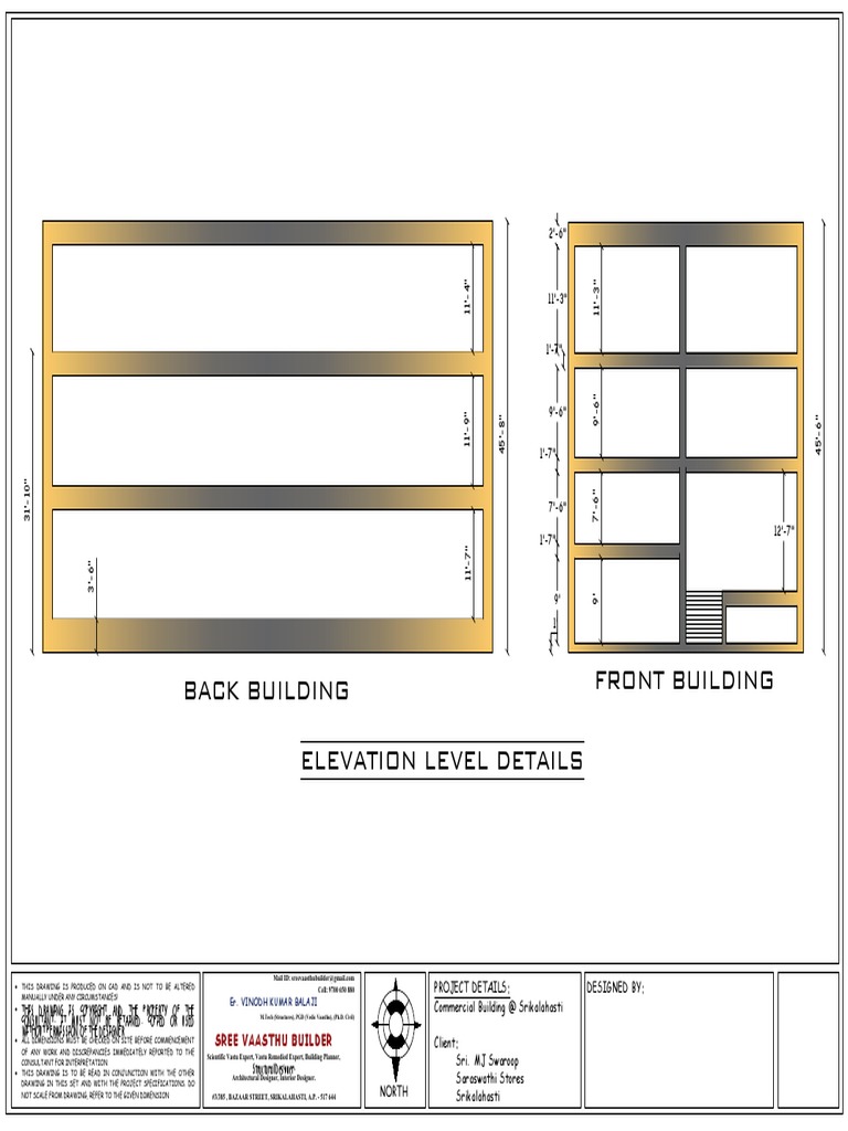 Elevation Level Details PDF | PDF | Freedom Of Expression Law | Media ...