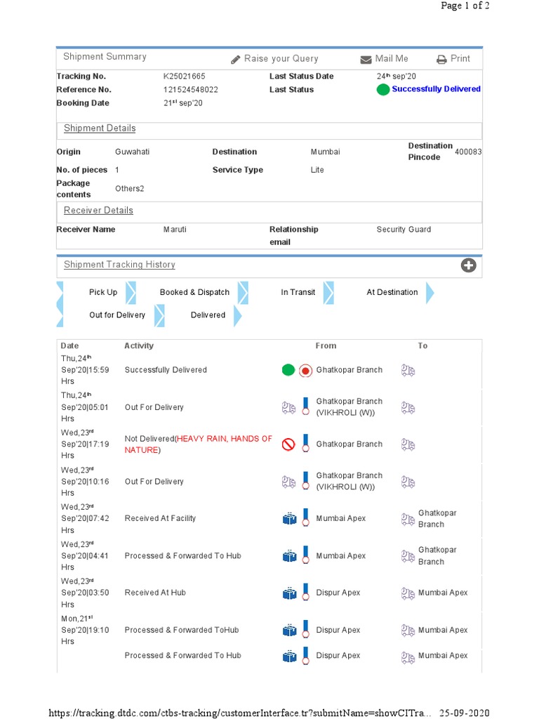 HO Boq Agre PDF | PDF | Public Services | Cyberspace
