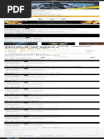 Fourth Wing Study Guide Overview | PDF