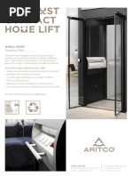 Doms Catalogue 22-Compressed | PDF | Pencil | Writing Implements