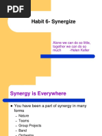 Exercise Book Label Template | PDF