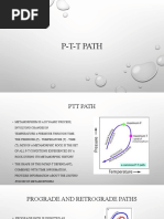 Iugs Classification | PDF | Igneous Rock | Rock (Geology)