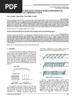 Table of Lap Splices 4000 Psi | PDF | Concrete | Architectural Design
