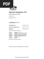 Defamation Legal Notice | PDF | Defamation | Justice