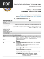 Ceng Application-Form 07-21 Final | PDF | Engineering | Competence ...