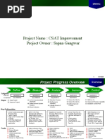 Quality Management COPC 2.4 | PDF | Sampling (Statistics) | Sample Size ...
