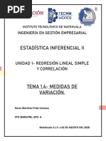 Reporte - Cuadro Comparativo B-C Incremental y Excluyente | PDF | Science | Business
