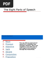 Ivan Capp English Elements | PDF