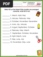 Boggle Example Package 1 | PDF