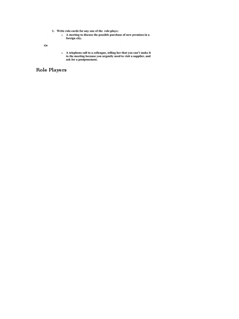 BETT End Term Assignment - Priya | Download Free PDF | Vocabulary | Semiotics