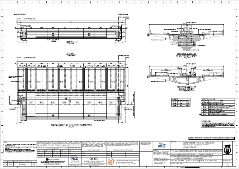 4L - Box Girder | PDF | Transport | Business