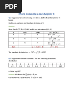Grade 11 - Unit 3 Practice Test | PDF | Science & Mathematics | Computers
