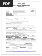KVS Format of Reimbursement DA Food Bill Travel and Hotel PDF | PDF ...