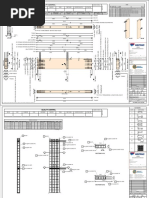 Loler Matrix 2017 PDF | PDF | Crane (Machine) | Equipment