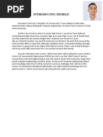 Laborem Exercens Summary | PDF | Labour | Religion And Belief