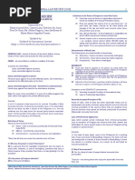 Laborem Exercens Summary | PDF | Labour | Religion And Belief