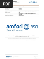 SA8000 Standard 2014 | PDF | International Labour Organization ...