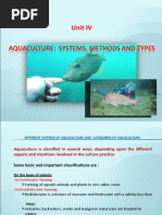 Fish Farming Techniques and Hatchery Management | PDF | Fungus | Spawn ...