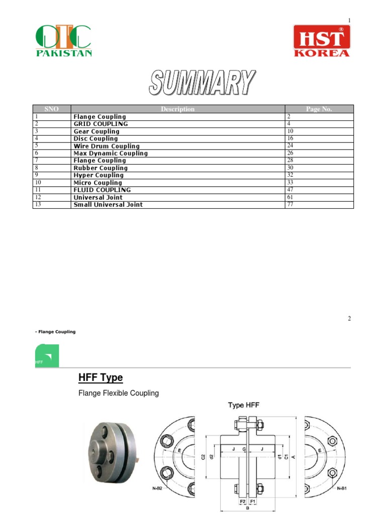 HST PDF | PDF | Equipment | Tools
