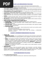 Ugovor o Zakupu | PDF