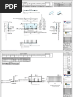 Thermacor Preinsulated Pipes | PDF | Thermal Insulation | Pipe (Fluid ...