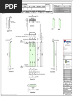 Loler Matrix 2017 PDF | PDF | Crane (Machine) | Equipment