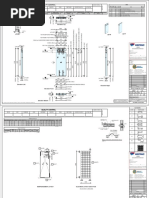 Thermacor Preinsulated Pipes | PDF | Thermal Insulation | Pipe (Fluid ...
