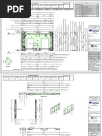 Thermacor Preinsulated Pipes | PDF | Thermal Insulation | Pipe (Fluid ...