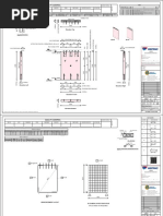 Thermacor Preinsulated Pipes | PDF | Thermal Insulation | Pipe (Fluid ...