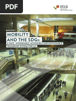 Springer Scopus Book Chapter Invitation | PDF | Geographic Information ...