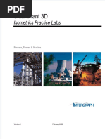 Arbortext IsoDraw 7.3 M020 Read This First | PDF | 3 D Computer ...