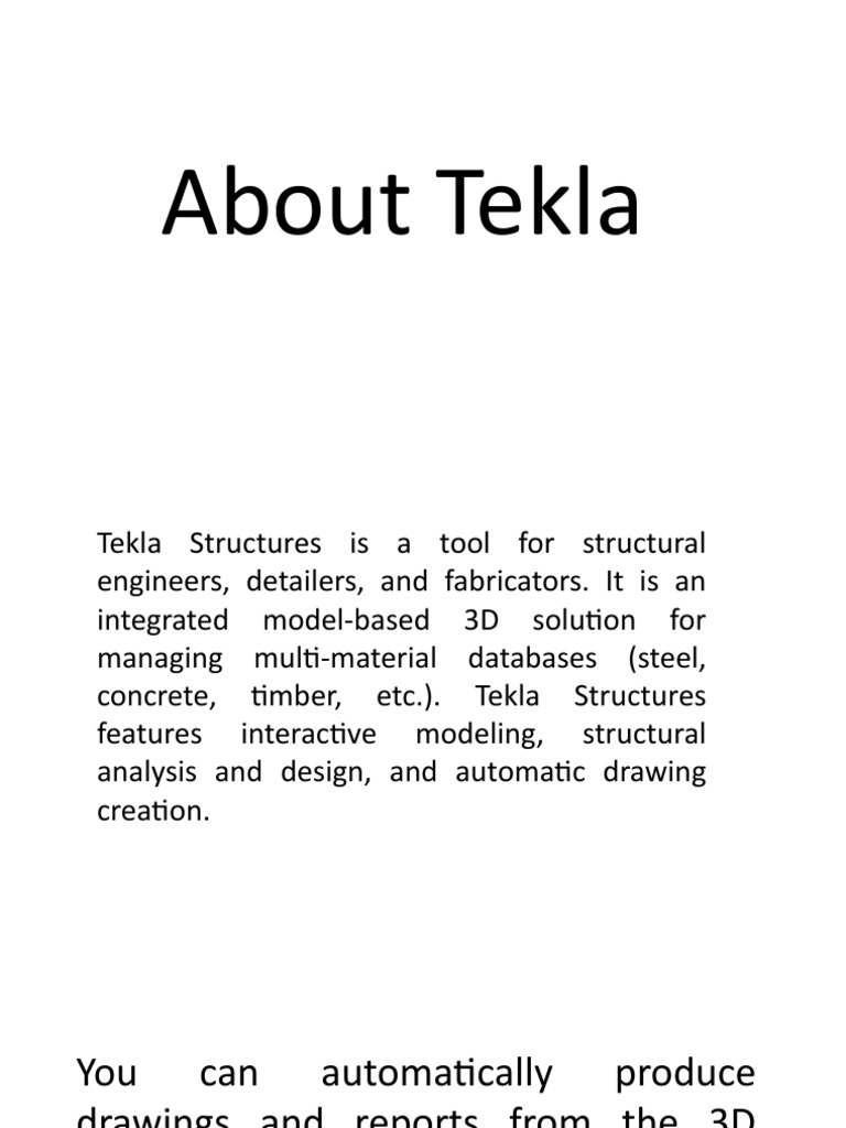 Tekla Pdf Dialog Box Button Computing