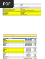 Benpos File Format Update with RGESS | PDF | Integer (Computer Science ...