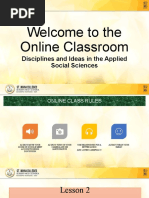 2016 CACREP Standards | PDF | School Counselor | Substance Use Disorder
